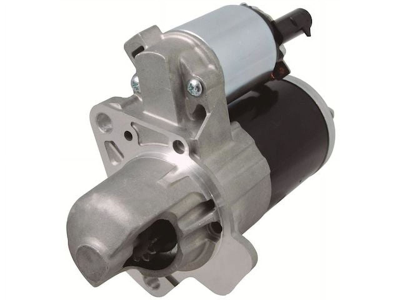 Starter For 2010 Chevy Impalanull