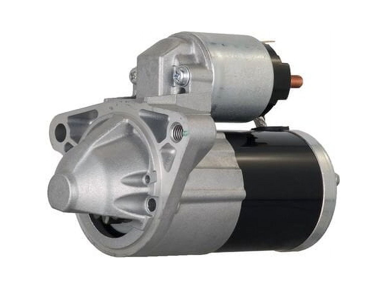 Starter - Compatible with 2014 - 2021 Mazda CX-5 Sport Utility 2015 ...