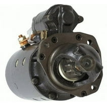 John Deere Original Equipment COOL-GARD II PRE-MIX - TY26575 - Walmart.com