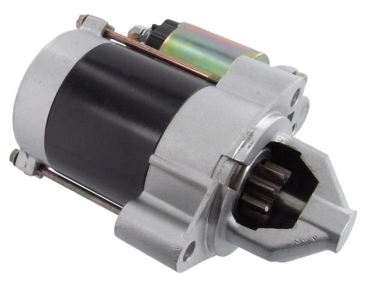 Kawasaki Fd731v
