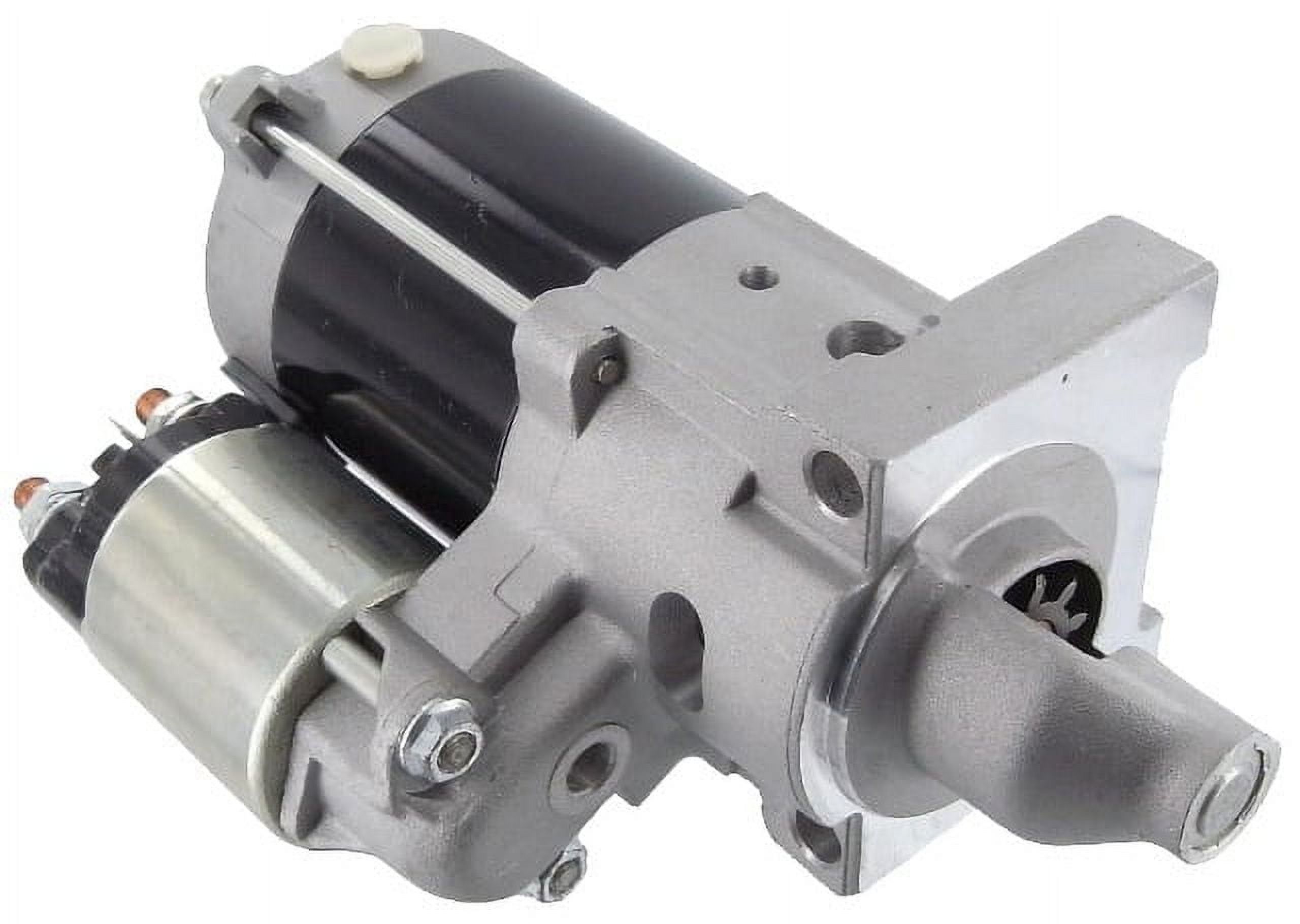 DB Electrical New Starter 410-54082 for Kawasaki 360 Kvf360 Prairie Atv ...