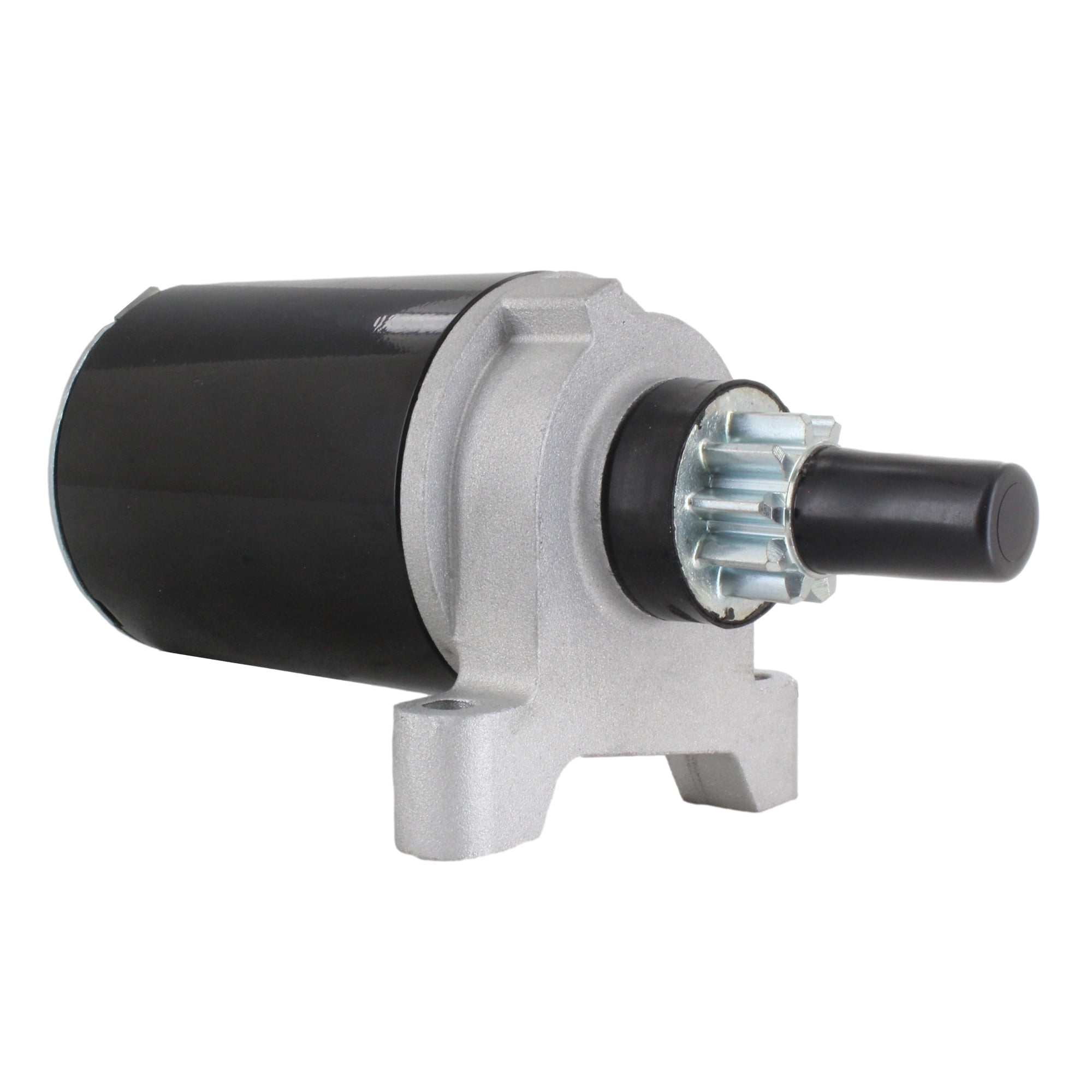 Discount Starter & Alternator Starter, Compatible with Tecumseh Small ...
