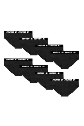Breathable Mens Underwear