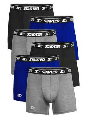 Starter Clothing - Walmart.com