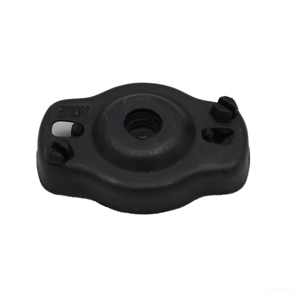 Starter Cup For Stihl FS38 FS40 FS55 FS56RC FS70 4140 190 2010 ...