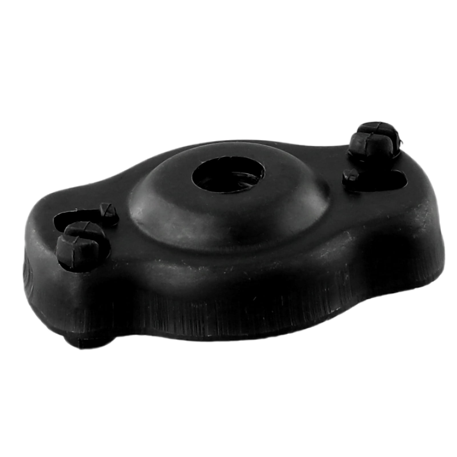 Starter Cup Pawls Spring Kit For Stihl Fs38 Fs40 Fs55 Fs56Rc Fs70 4140 ...