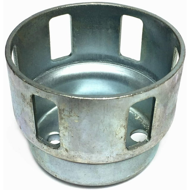 POWER PRODUCTS Starter Cup Pulley for Recoil for Go Cart Predator 212cc ...