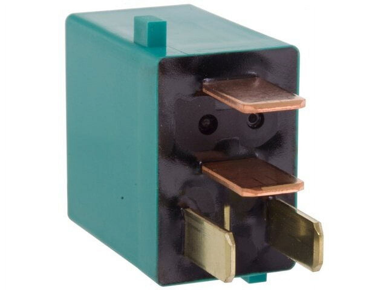 Starter Cutoff Relay - Compatible with 2006 Honda Civic - Walmart.com
