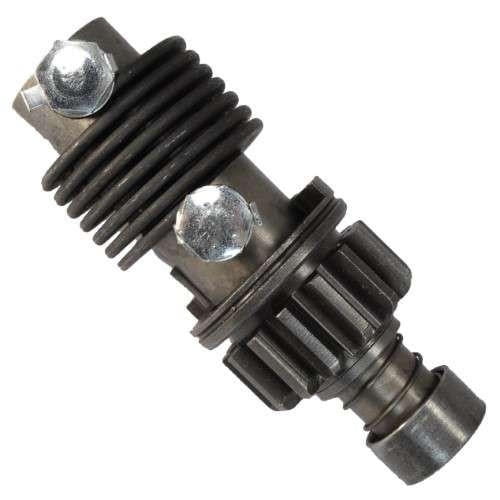Starter Drive (Bendix) Allis Chalmers B C CA IB - Walmart.com