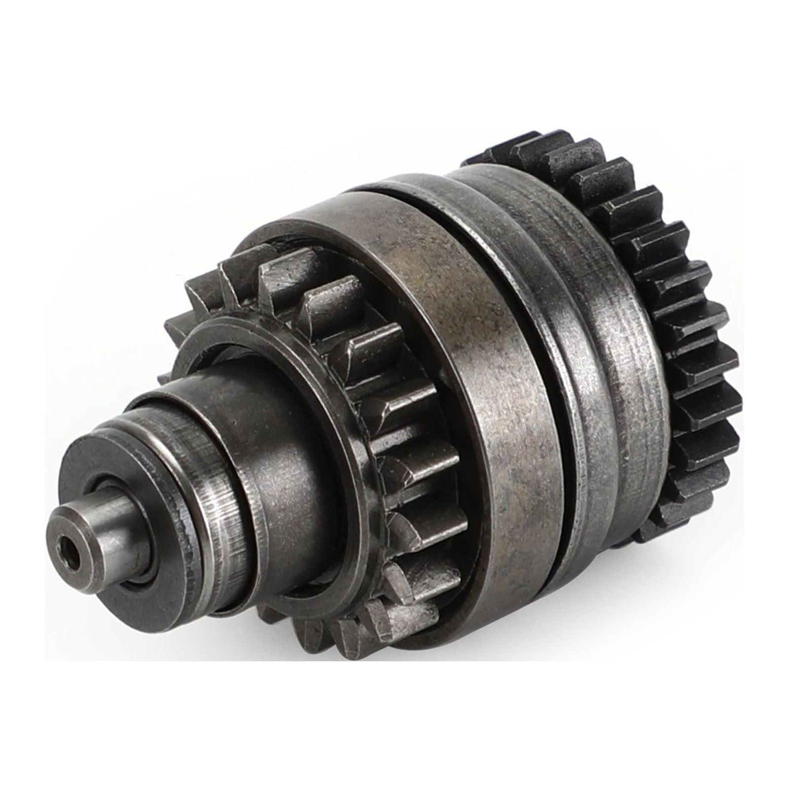 Starter Drive Bendix Gear for 200/250/300 EXC/XC-W/XC 2008-2016 ...