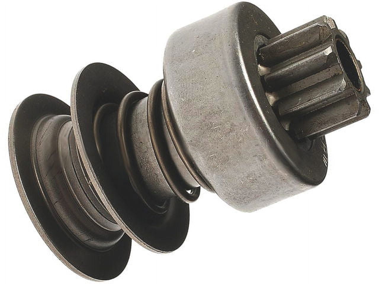 Starter Drive - Compatible with 1956 - 1958 Pontiac Chieftain 1957 ...