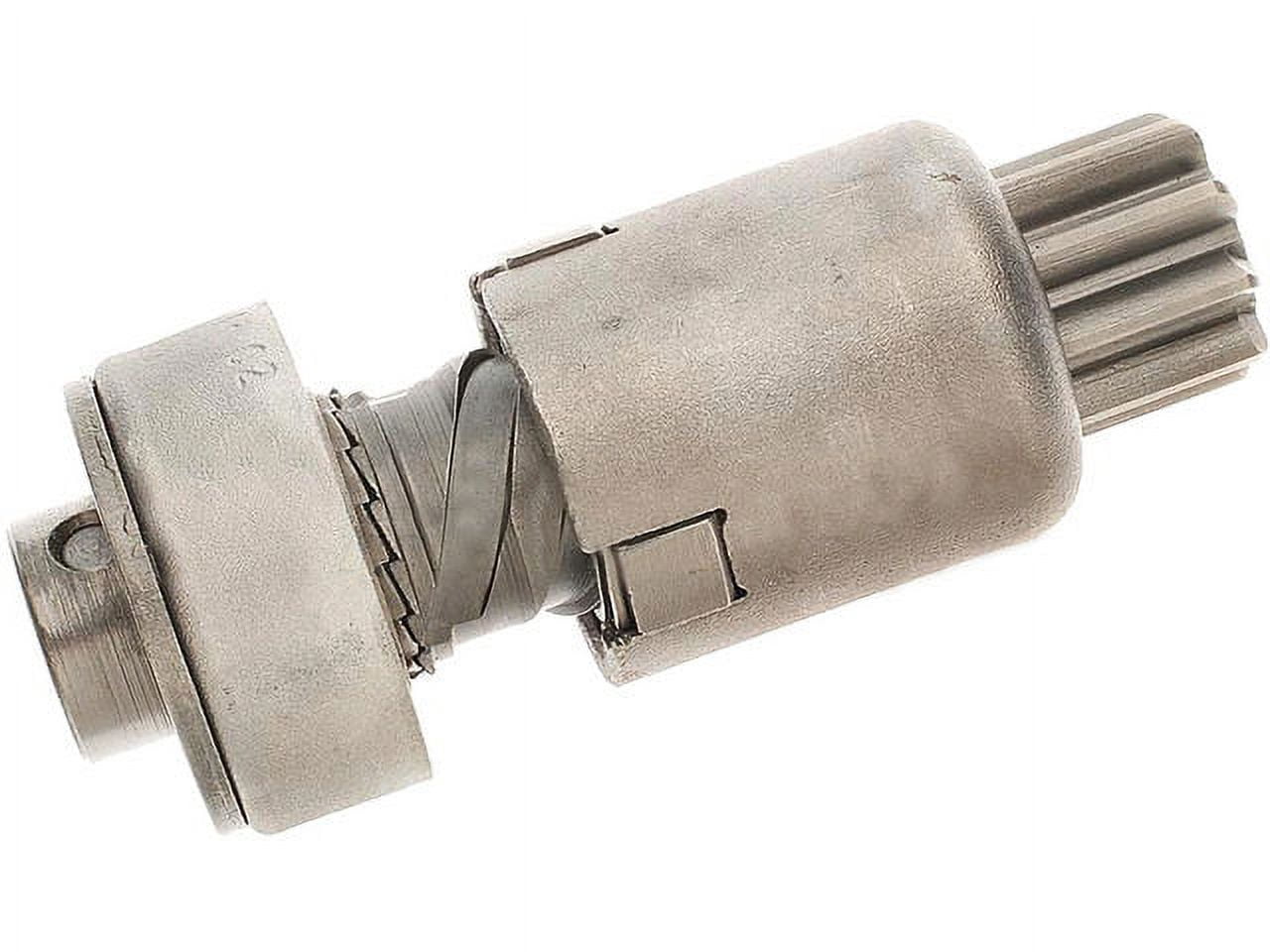 Ford F100 Starter Drive