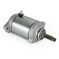 Starter For Arctic Cat ATV 454 500 Manual 2WD 4WD 1996-2002 - Walmart.com