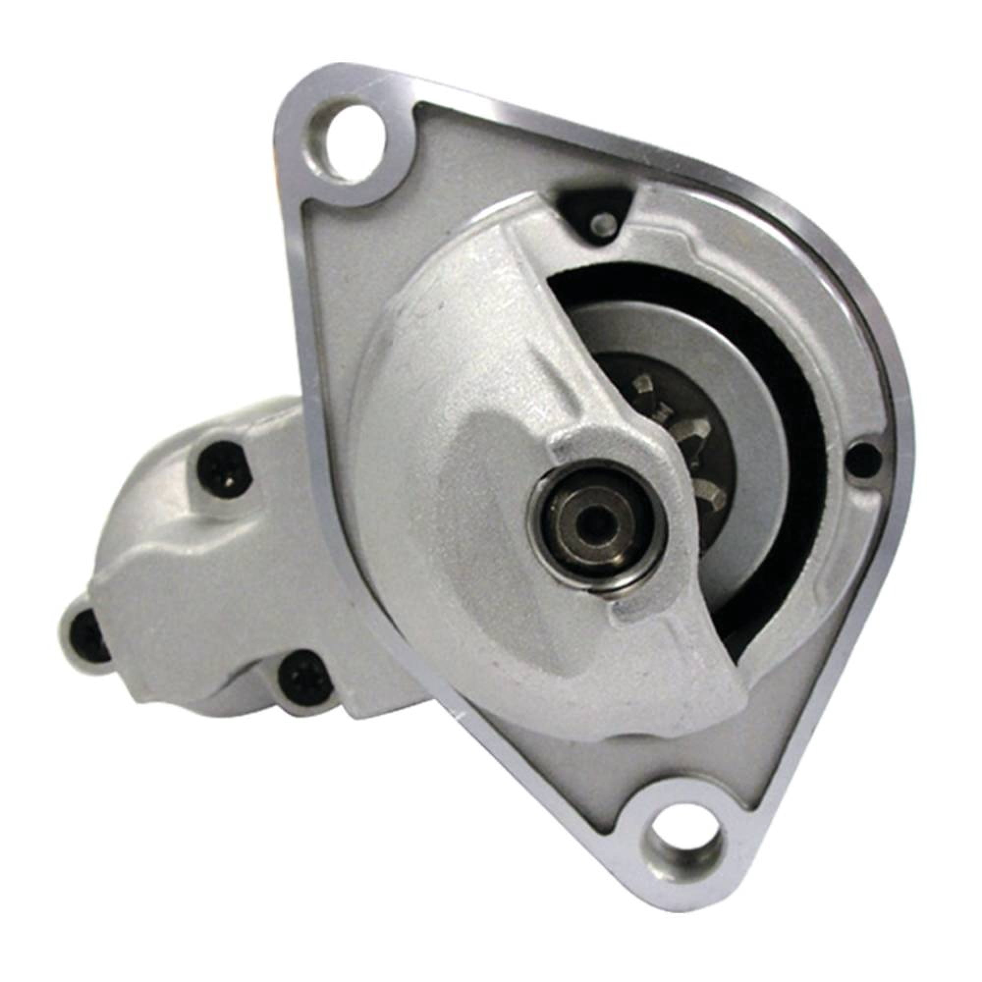 Starter For Caterpillar C2.2 Industrial Engine - Walmart.com