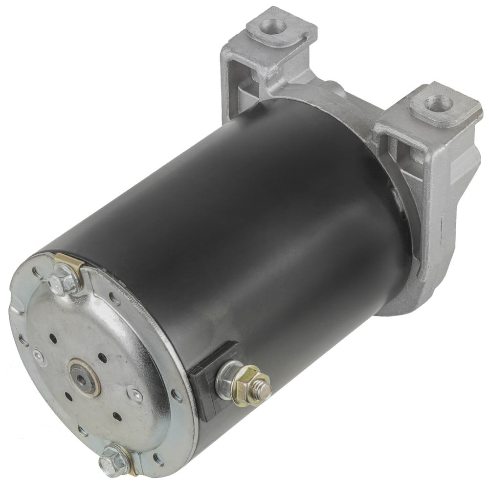Starter For Generac Generator 87266 , A7692 , 0A7692 , D9230 - Walmart.com