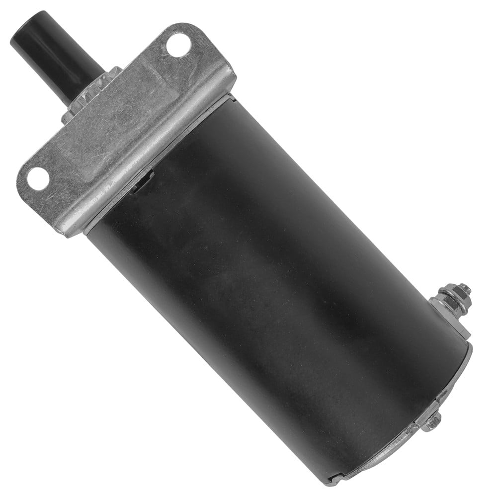 Starter For Kawasaki FH451V Small Engines StarterMotor - Walmart.com