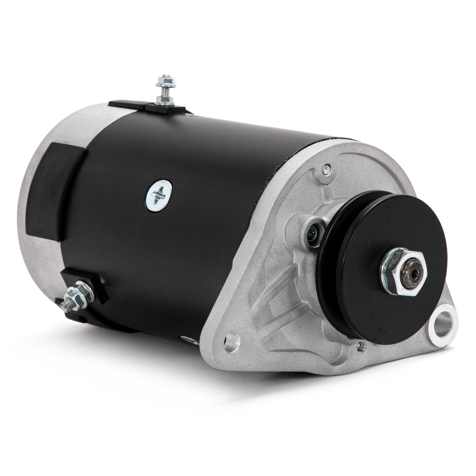 Starter Generator 1018294-01 for Club Car Golf Cart DS 1984-2025 ...