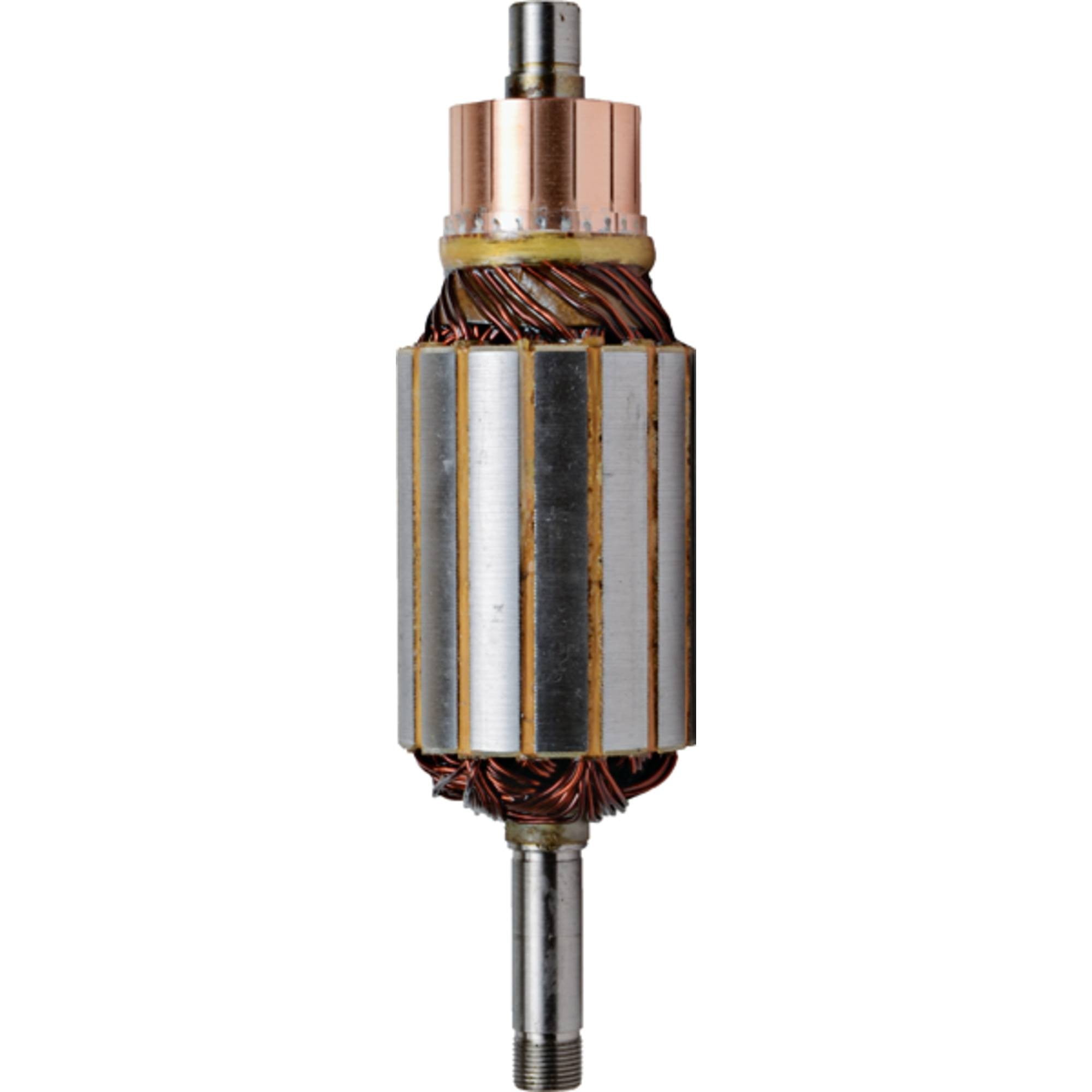 Generator for Delco 1939904, 1945778, Dixie 6101-0013; GDR3003 ...