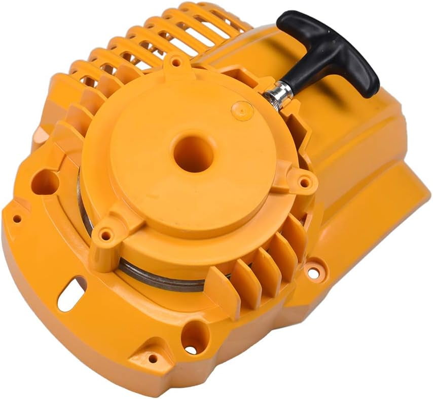 Starter Housing Assembly SS418 BC5090 BC509 - Walmart.com