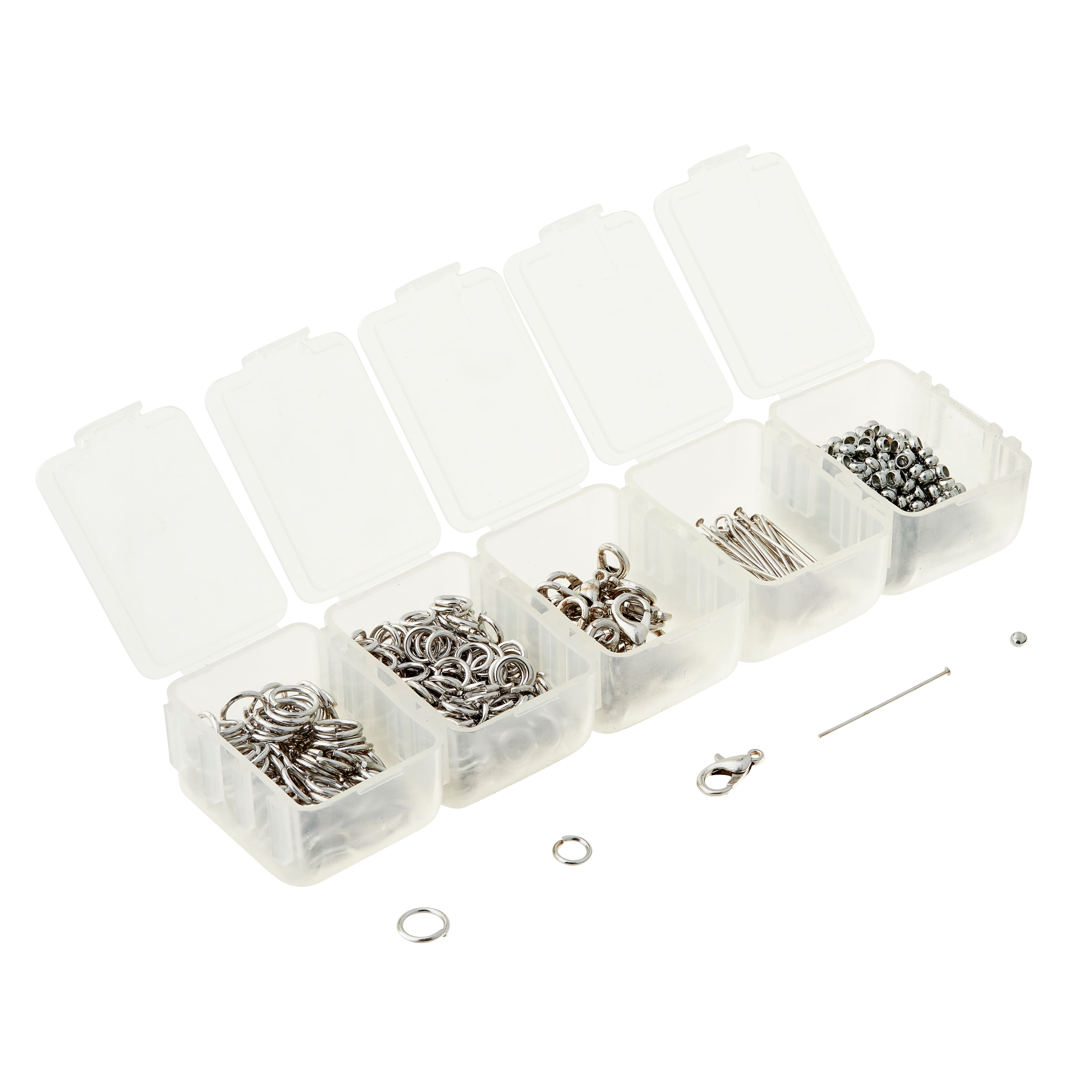 Starter Kit by Bead Landing™ - Walmart.com