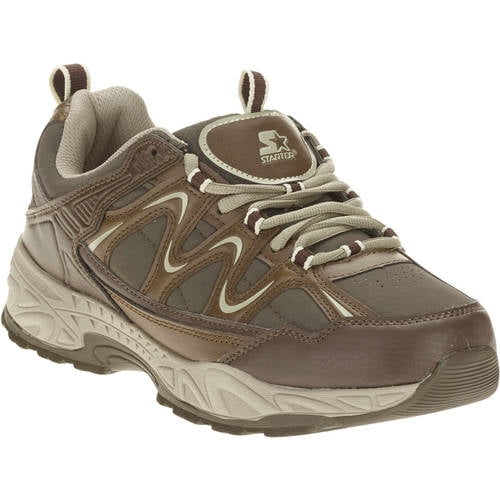 Starter Men's Chunky Wide Width Athletic Shoe - Walmart.com