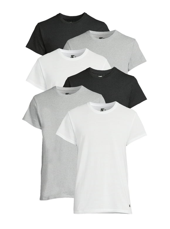 Faded Glory Clothing - Walmart.com