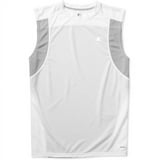 Starter men's Dri-Star Shooter - Moisture-Wicking Technology - Walmart.com