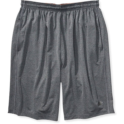 Walmart Starter Shorts