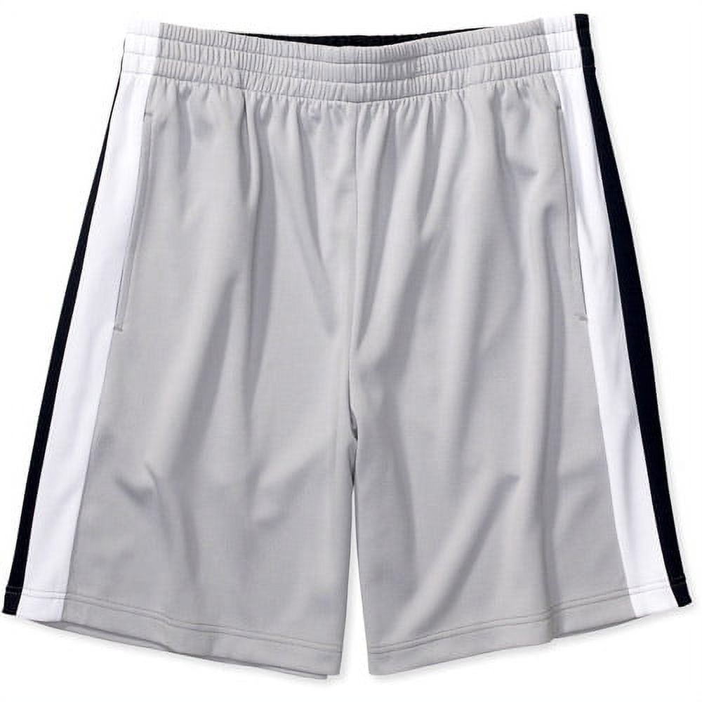 Walmart Starter Shorts