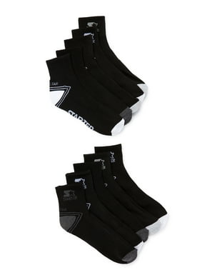 Starter Clothing - Walmart.com