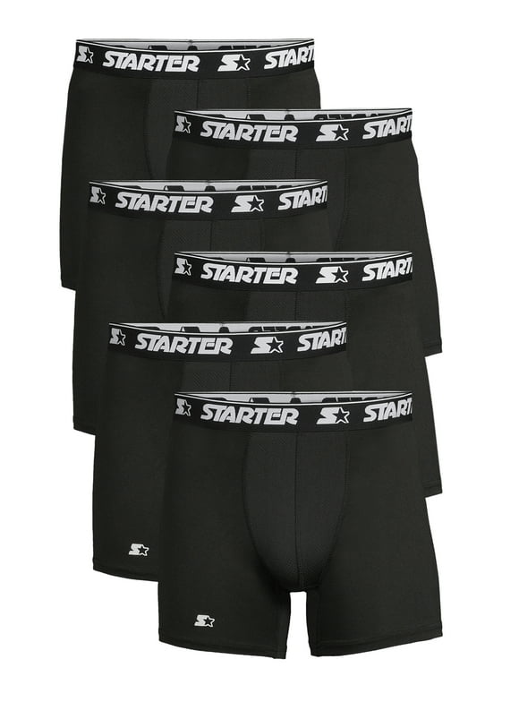 Starter Clothing - Walmart.com