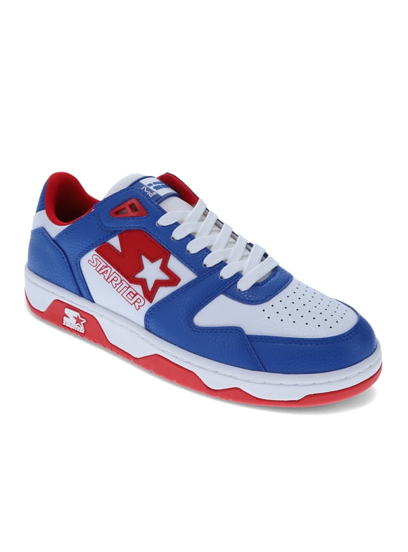 Starter Shoes : Apparel - Walmart.com