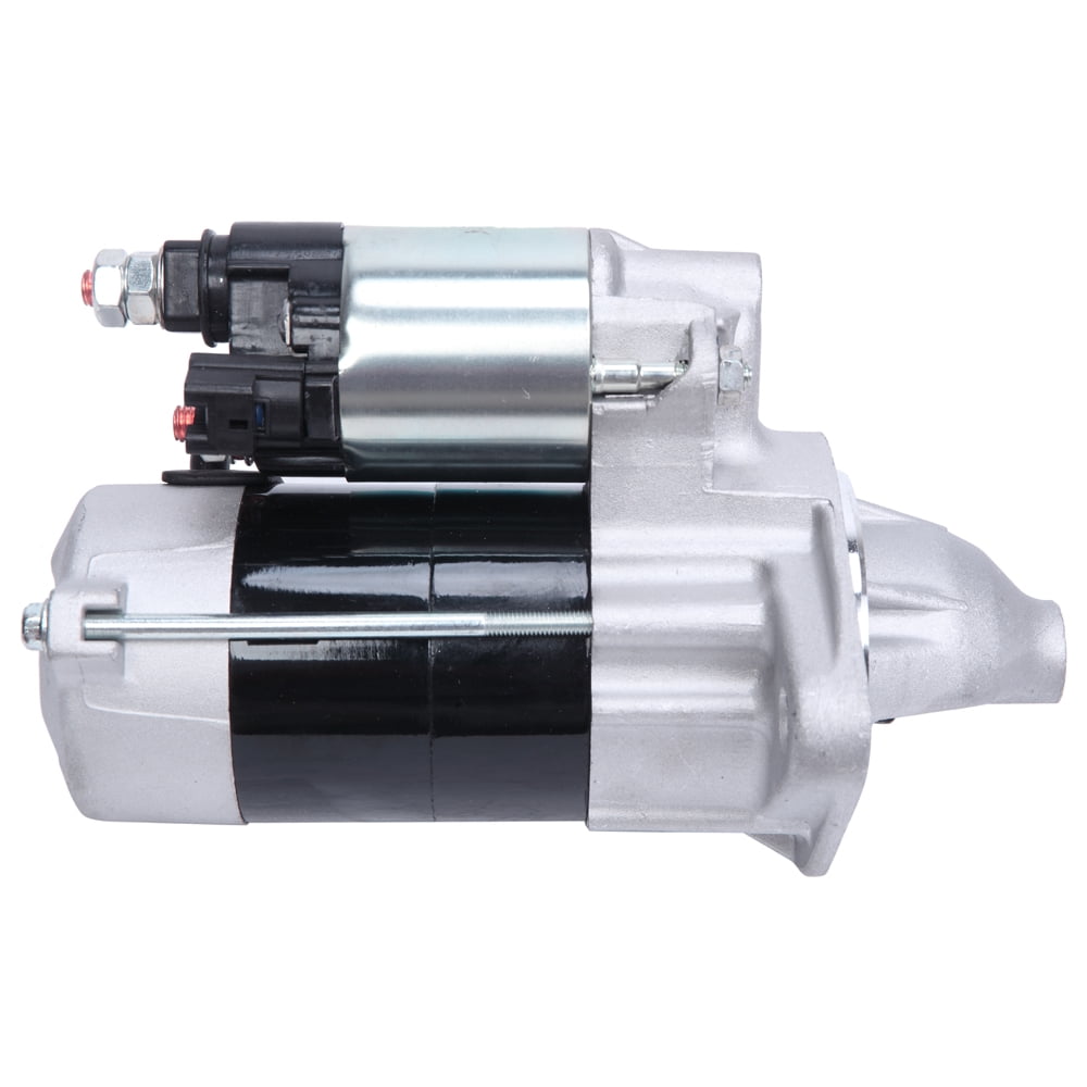 Starter Motor 1.8L for 2003-2008 TOYOTA - Walmart.com