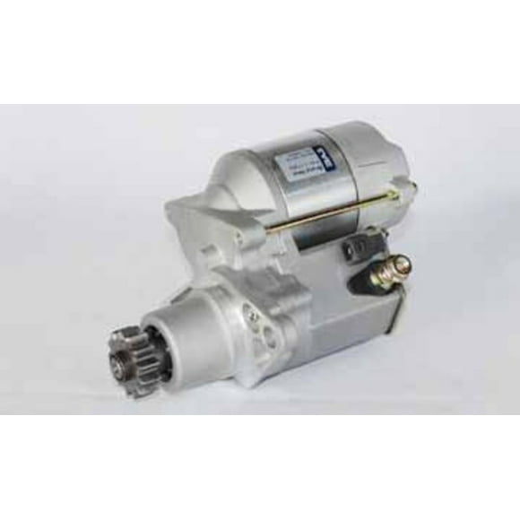 Toyota Mr2 Starter Motor
