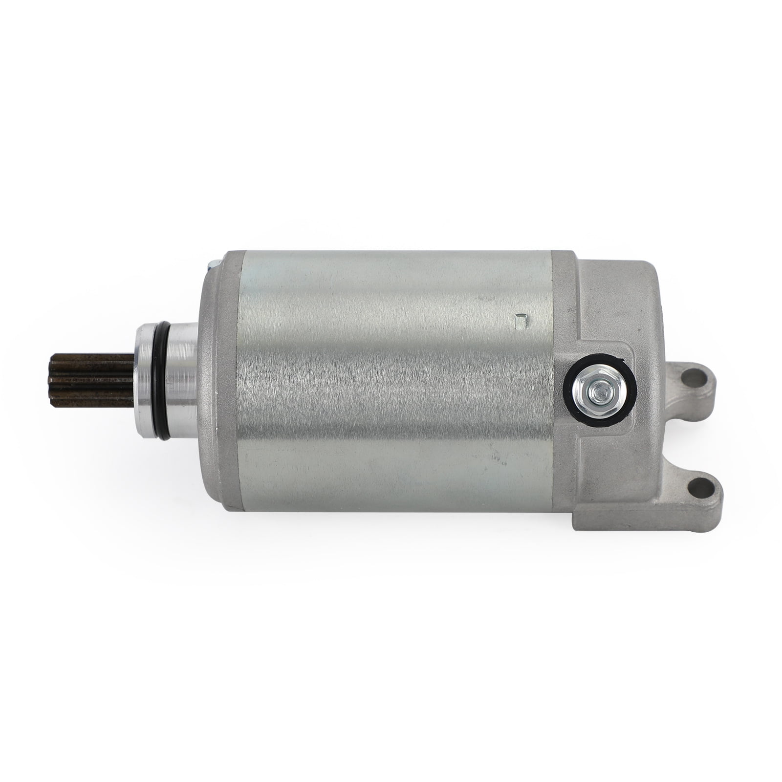 Starter Motor For BMW K1600GT & K1300GT K1300R K1300S & K1200GT K1200R ...