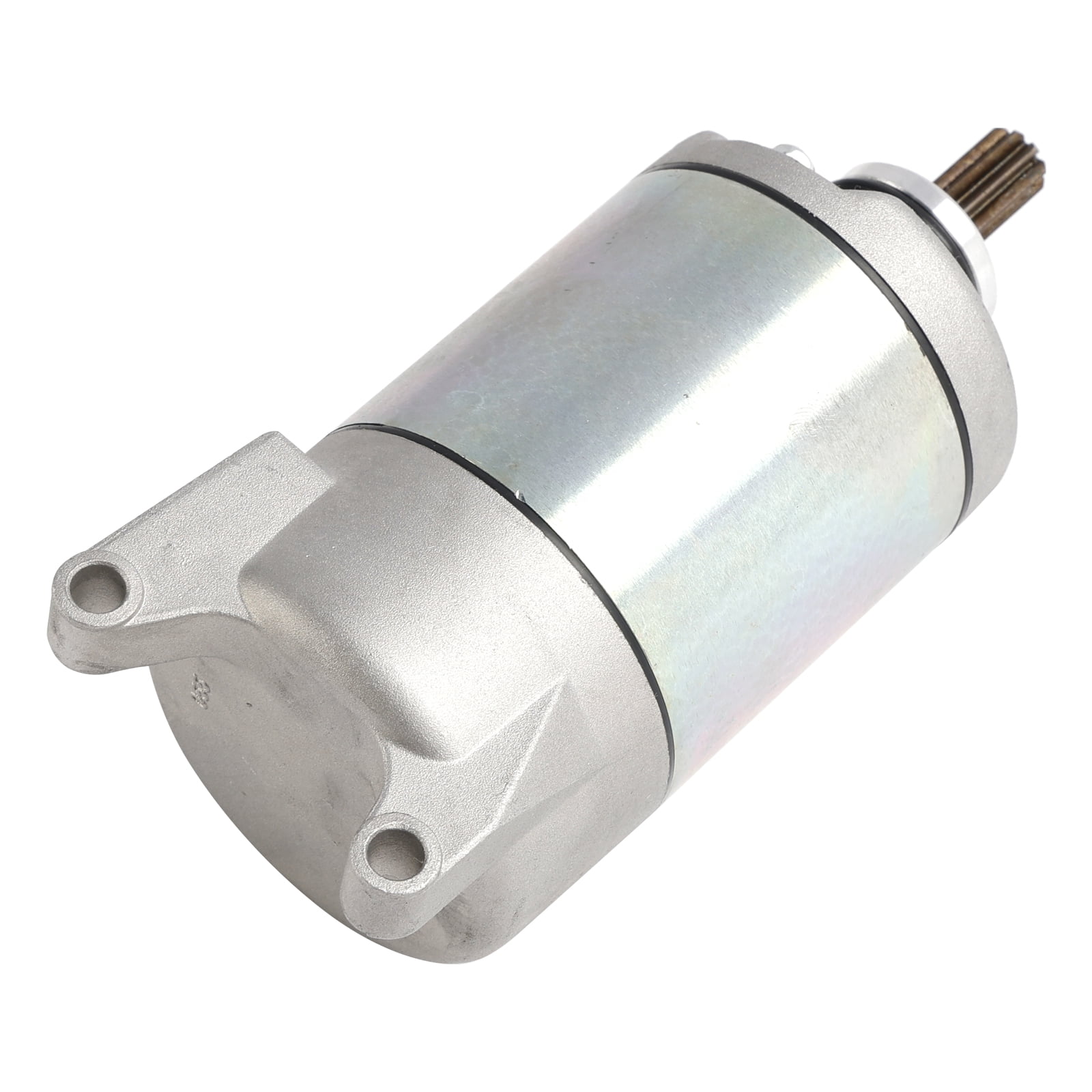 Starter Motor For Hisun UTV ATV 400 HS400 YS400 MSU Massimo Bennche ...