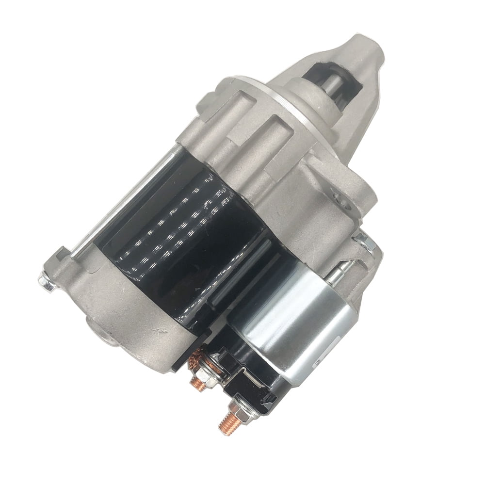 Starter Motor For Kazuma Mammoth 800cc Roketa Joyner Renegade 800 With ...