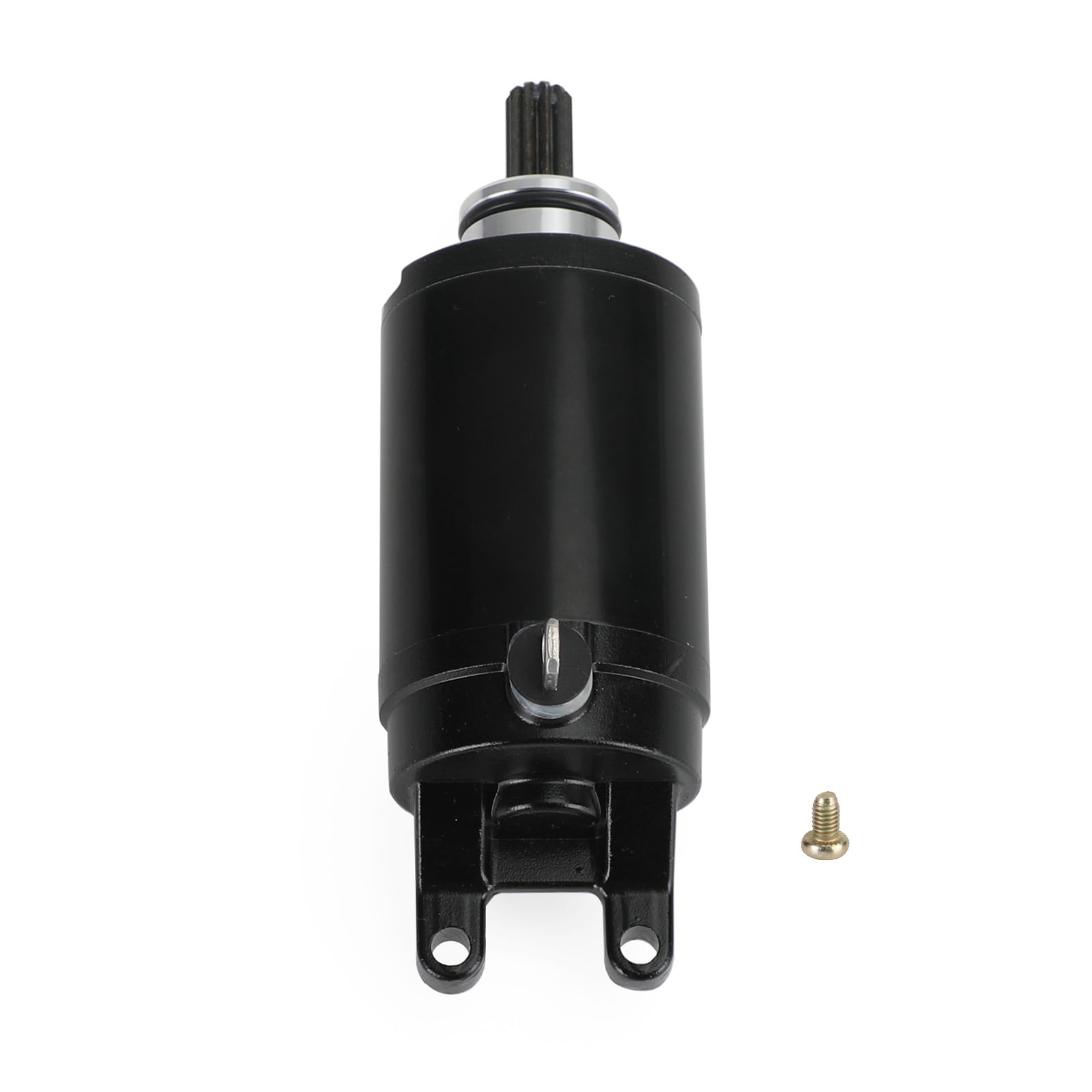Starter Motor For Street Triple 675 R Standard 675 Tiger 800 XC 08-18 ...