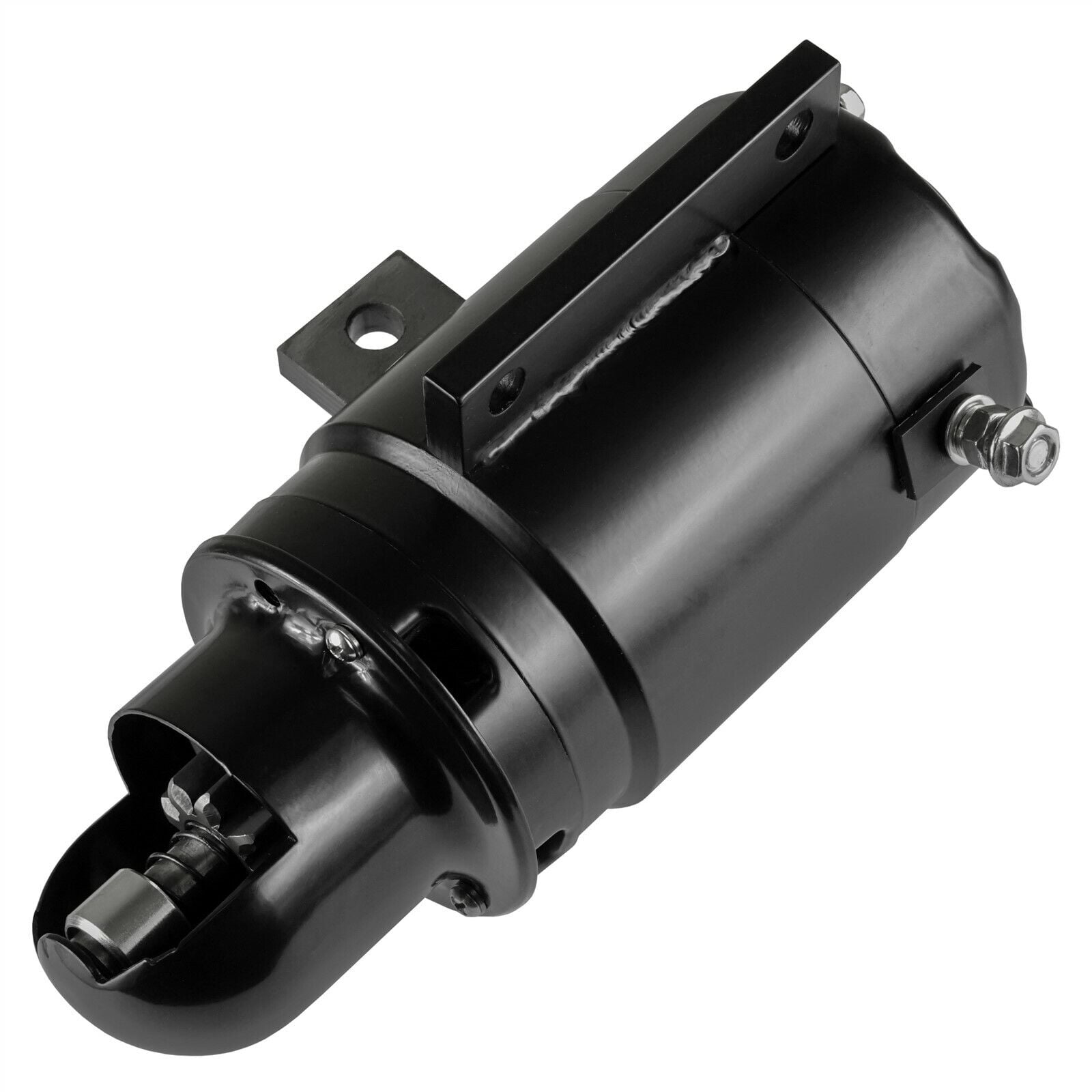 Starter Motor For Yamaha Marine Outboard 90HP 85HP 80HP 75HP 688-81800 ...