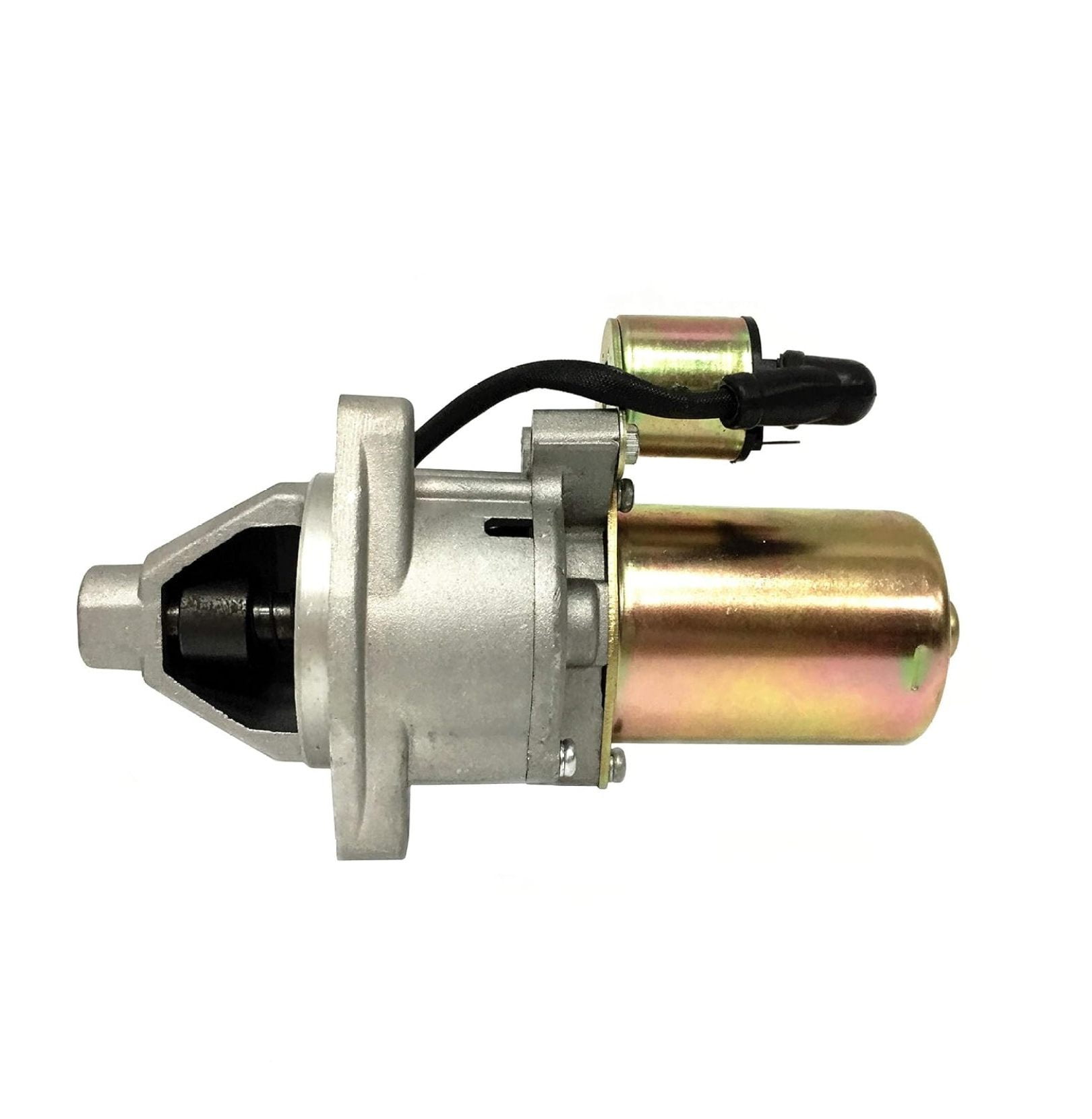 Starter Motor for Predator 13HP 420cc Engine for Duromax XP16HPE ...