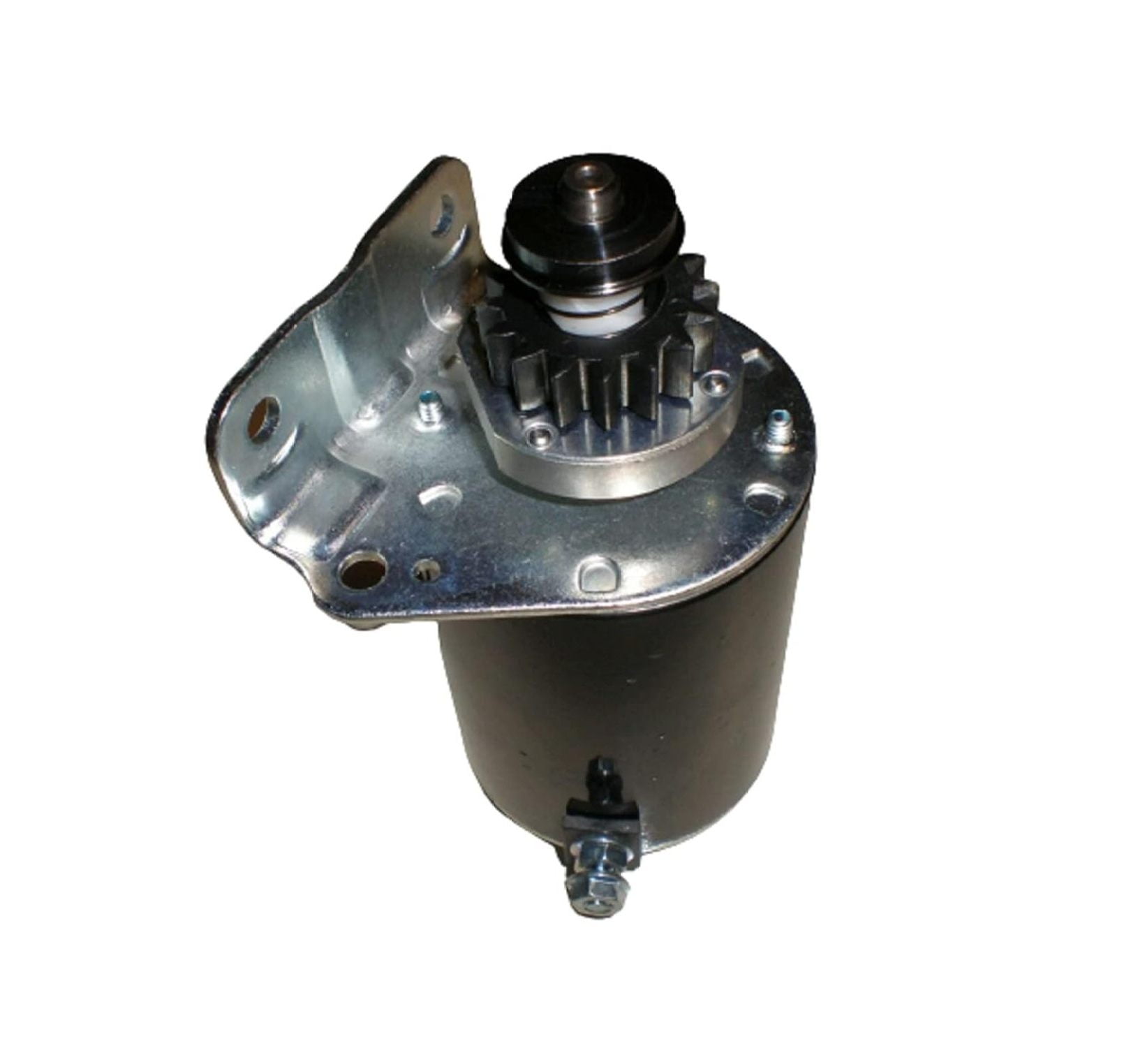 Starter Motor Replacement for 441677 441777 280707 282707 281707 284702 ...