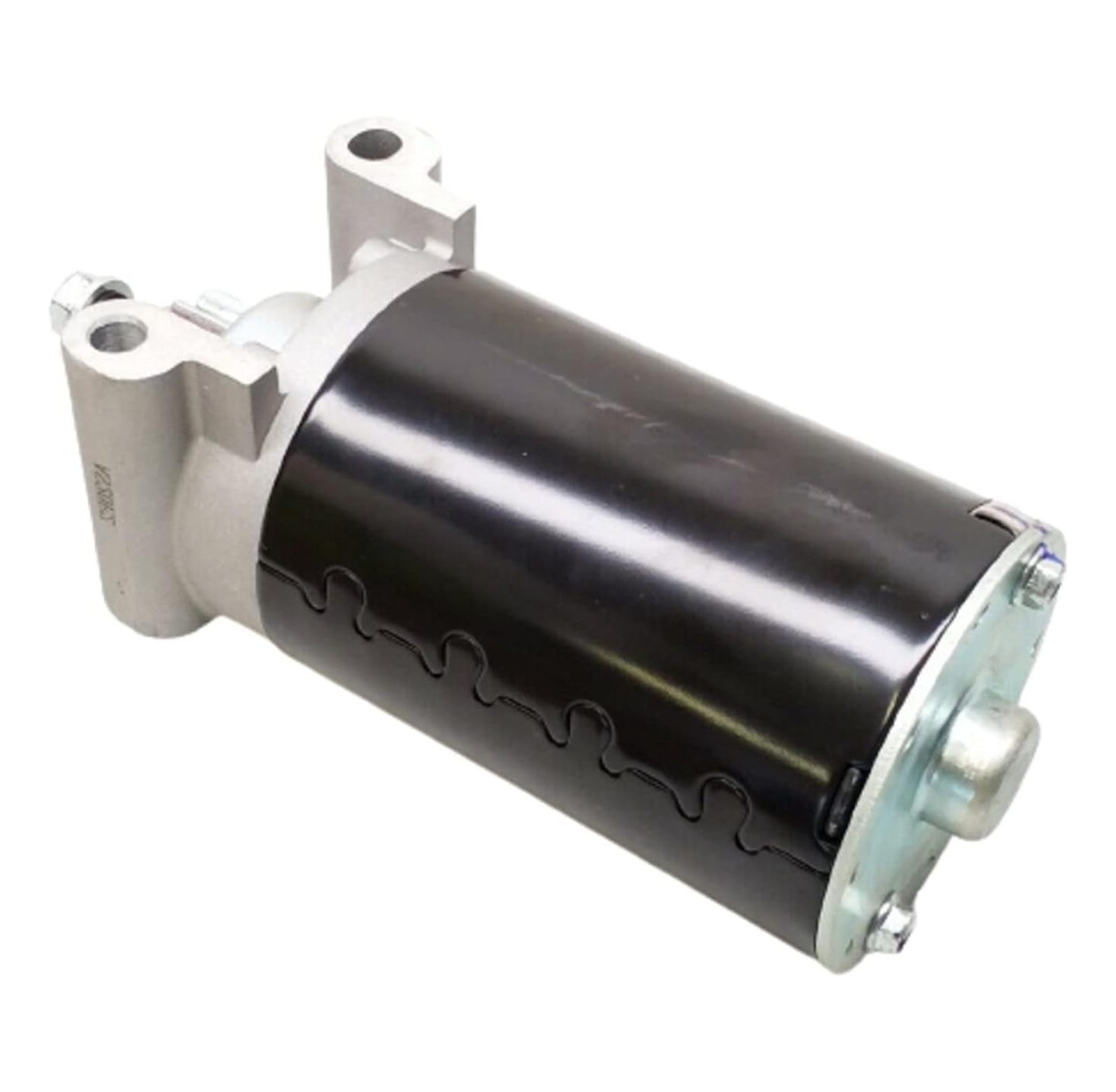 Starter Motor Replacement for Bad Boy 747ZT 747 ZT Zero Turn Lawn Mower ...