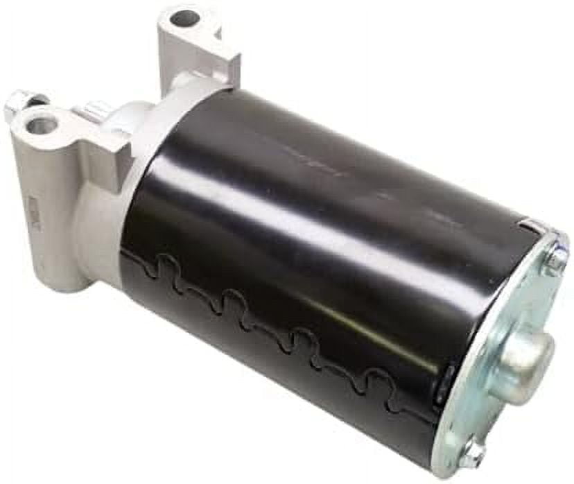 Starter Motor Replaces for 42" Toro SS 4235 SS4235 TimeCutter Zero-Turn ...