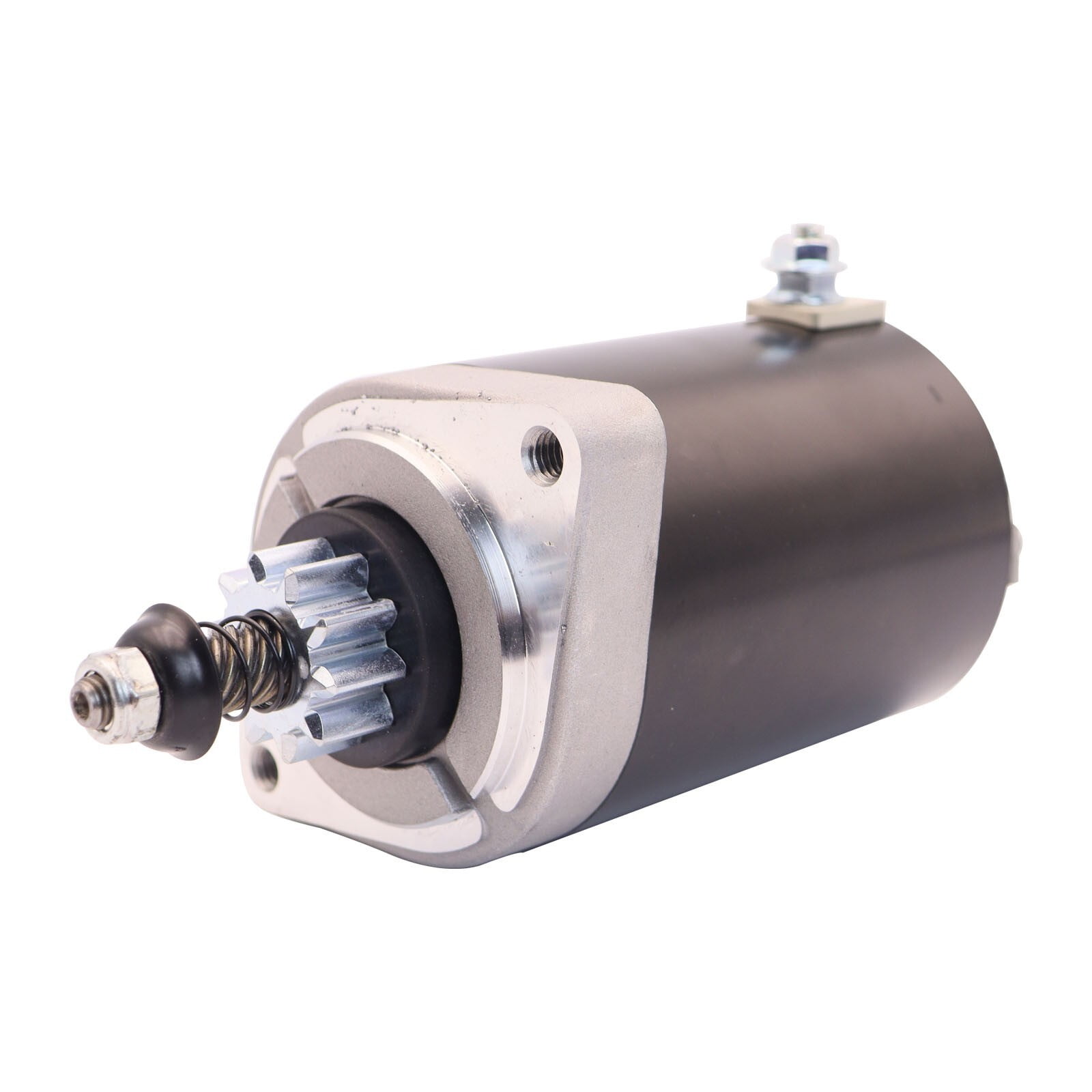 Starter Motor for Cub Cadet Zero Turn Z-Force 60 2012-2014 21163-0711 ...