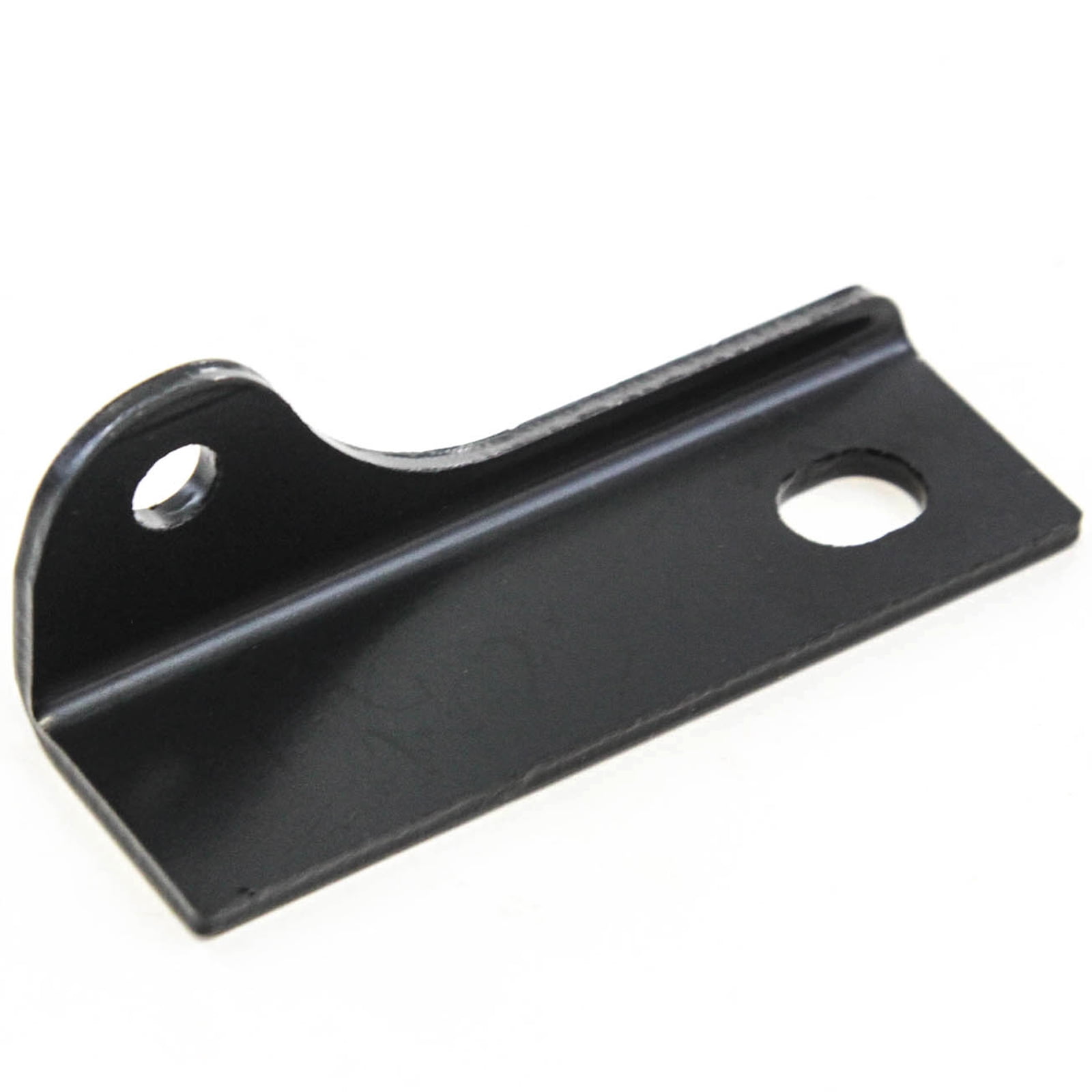 Starter Mount Bracket Compatible with GM 6.2 or 6.5 Diesel Bolt on ...