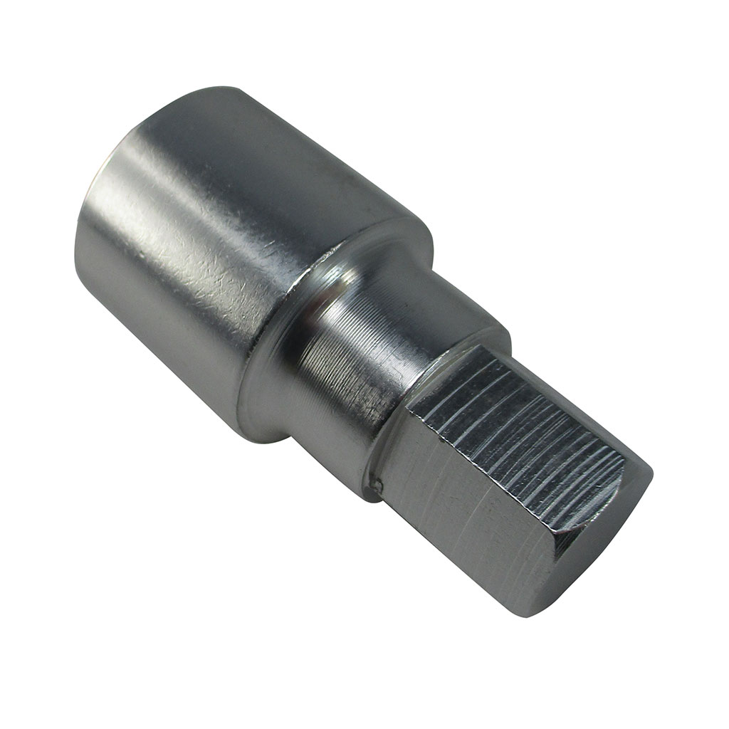 Starter Nut Predator 212 GX200 Clone - Walmart.com