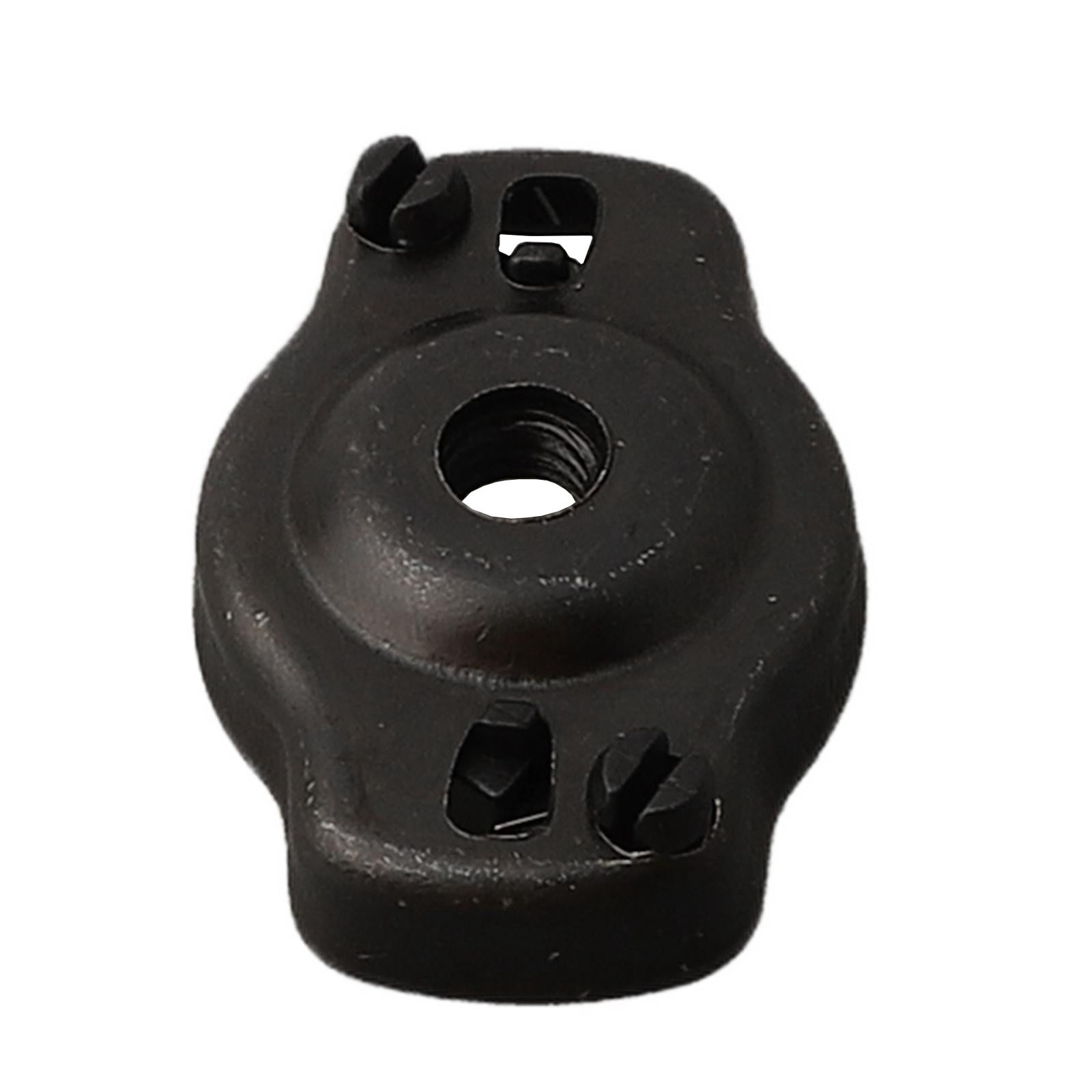 Starter Pawl Carrier FS55 FS56 FS94 FC70 HL94 KM56 HT 56 41401902010 ...