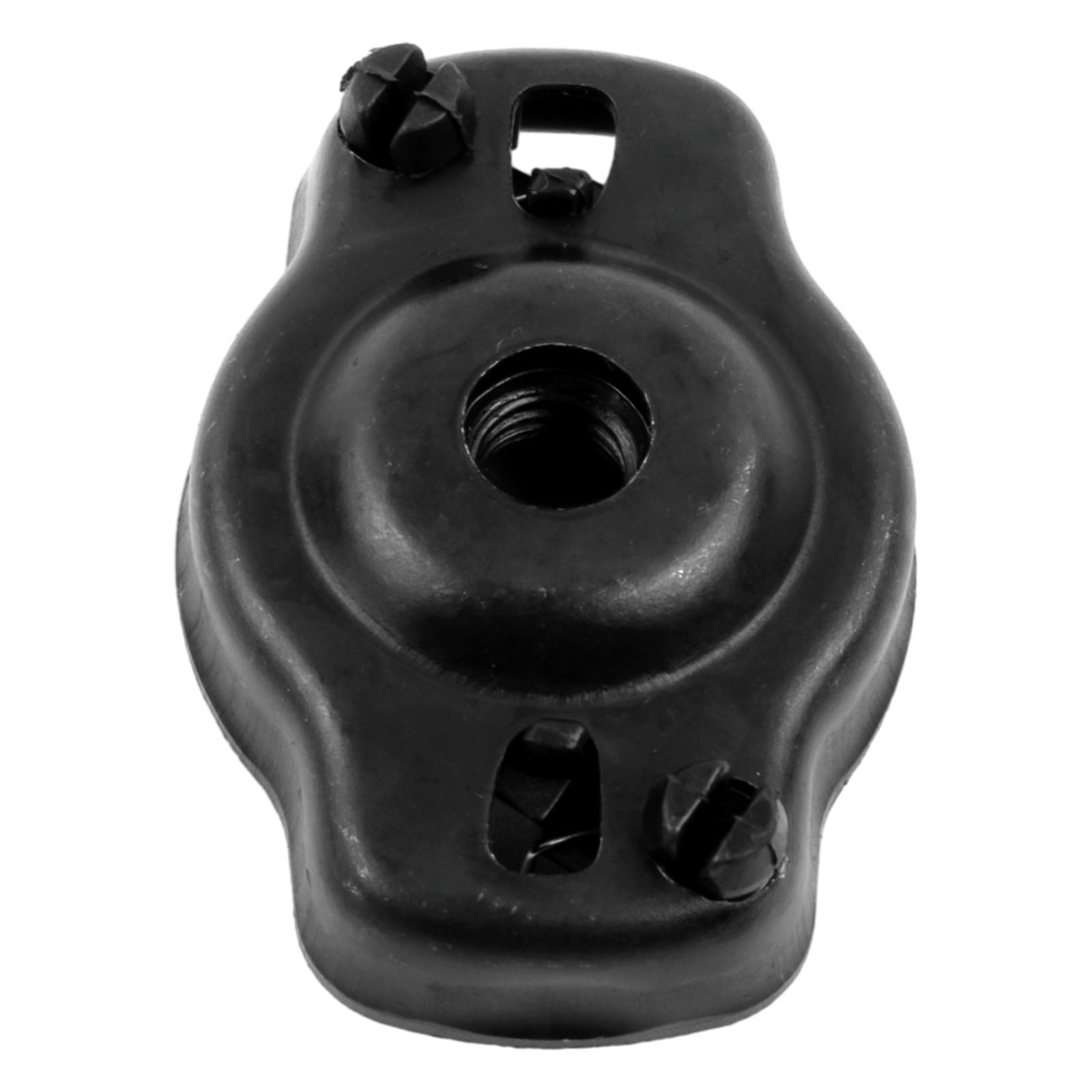 Starter Pawl Carrier FS55 FS56 FS94 FC70 HL94 KM56 HT 56 41401902010 ...