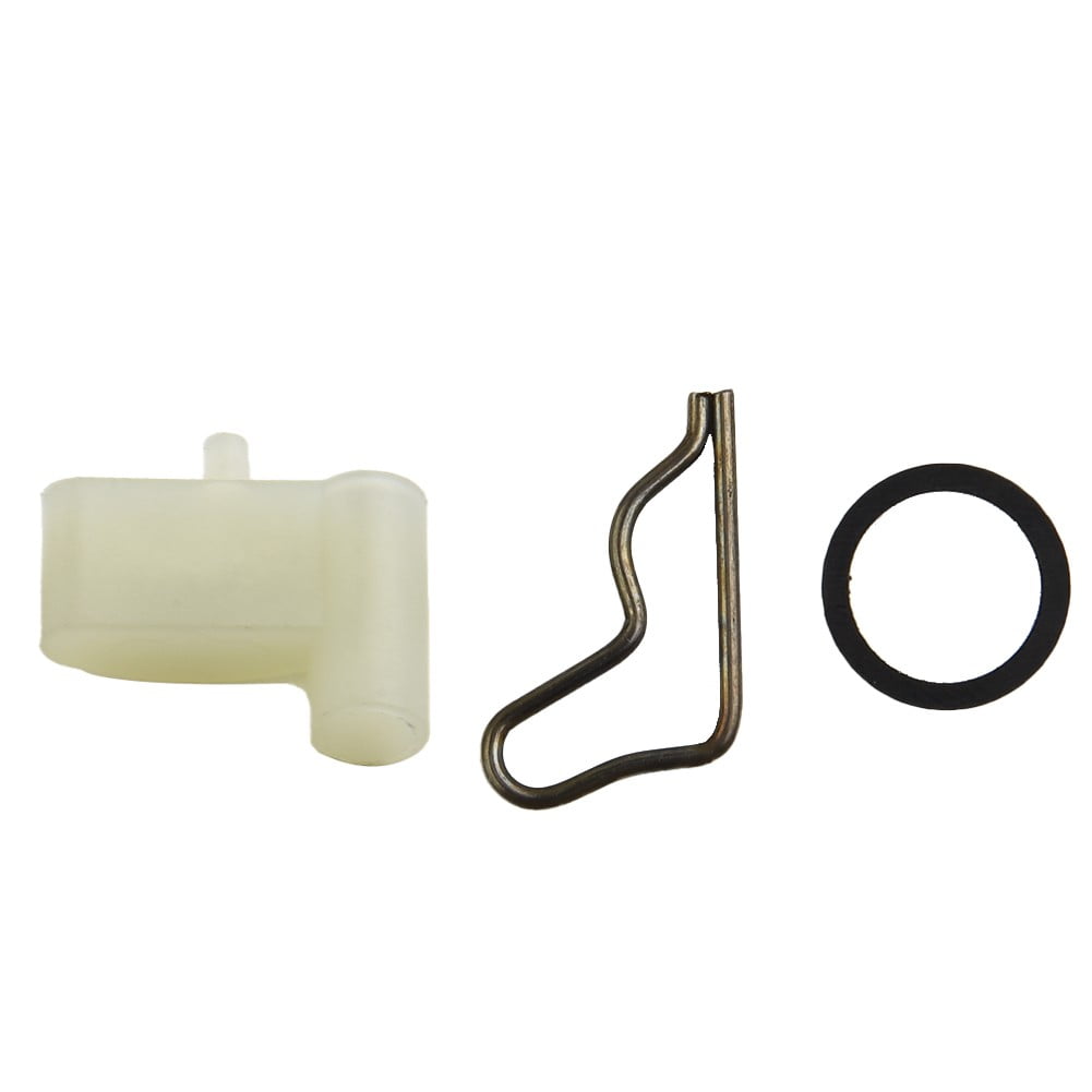 Starter Pawl Kit For Ts400, Ts410, Ts420(Pawl, Washer, Clip) YIWEI ...