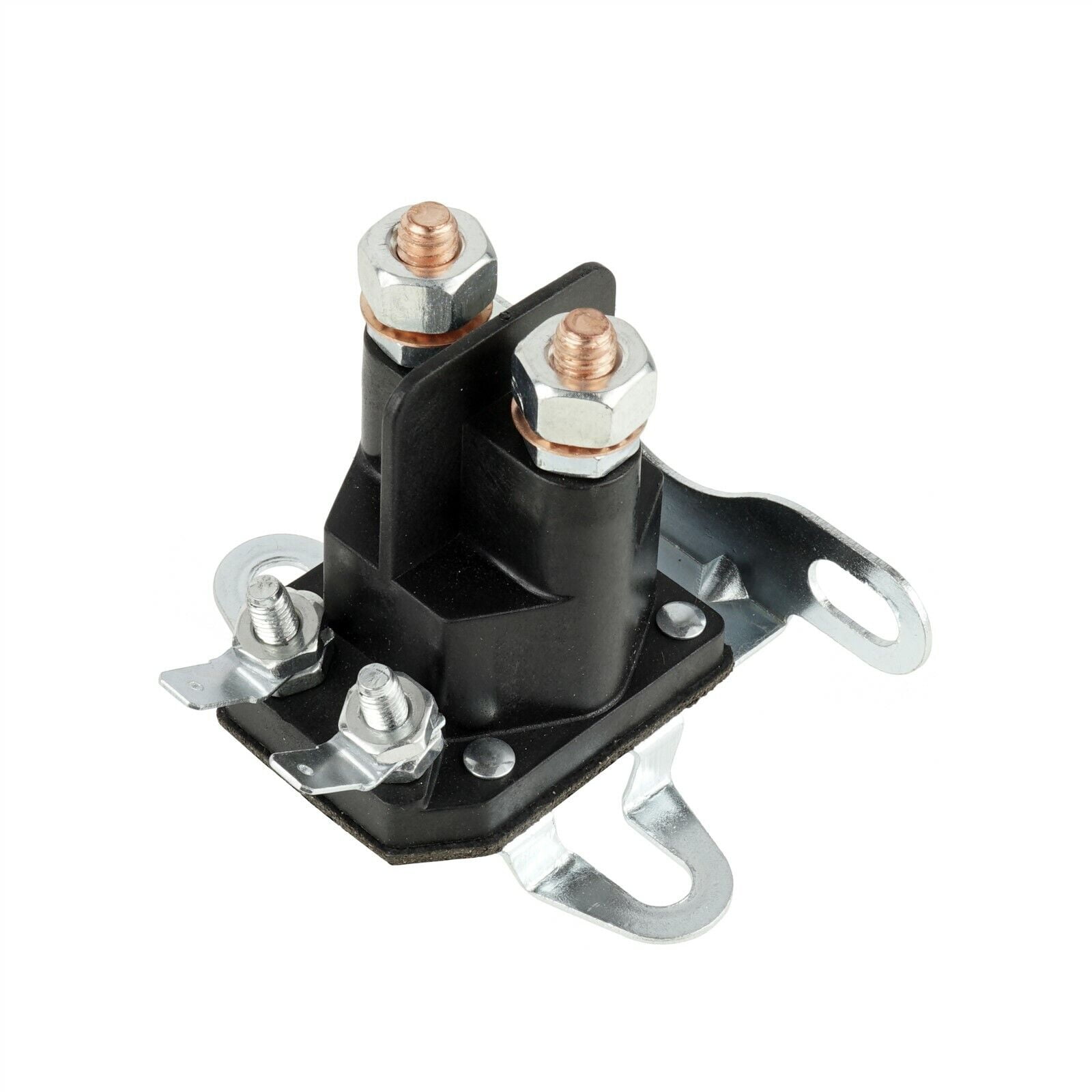Starter Relay Solenoid fits Kohler CH11-14 CV11-15 M8 M10-14 M18-20 2543508-S - Walmart.com